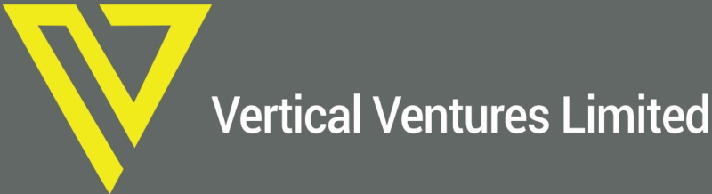 Vertical Ventures Limited